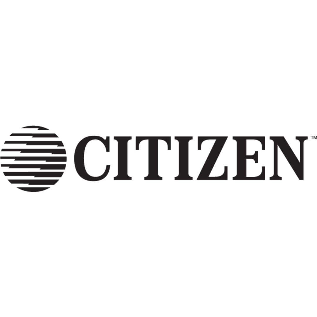CITZEN – Gioielli D'Este